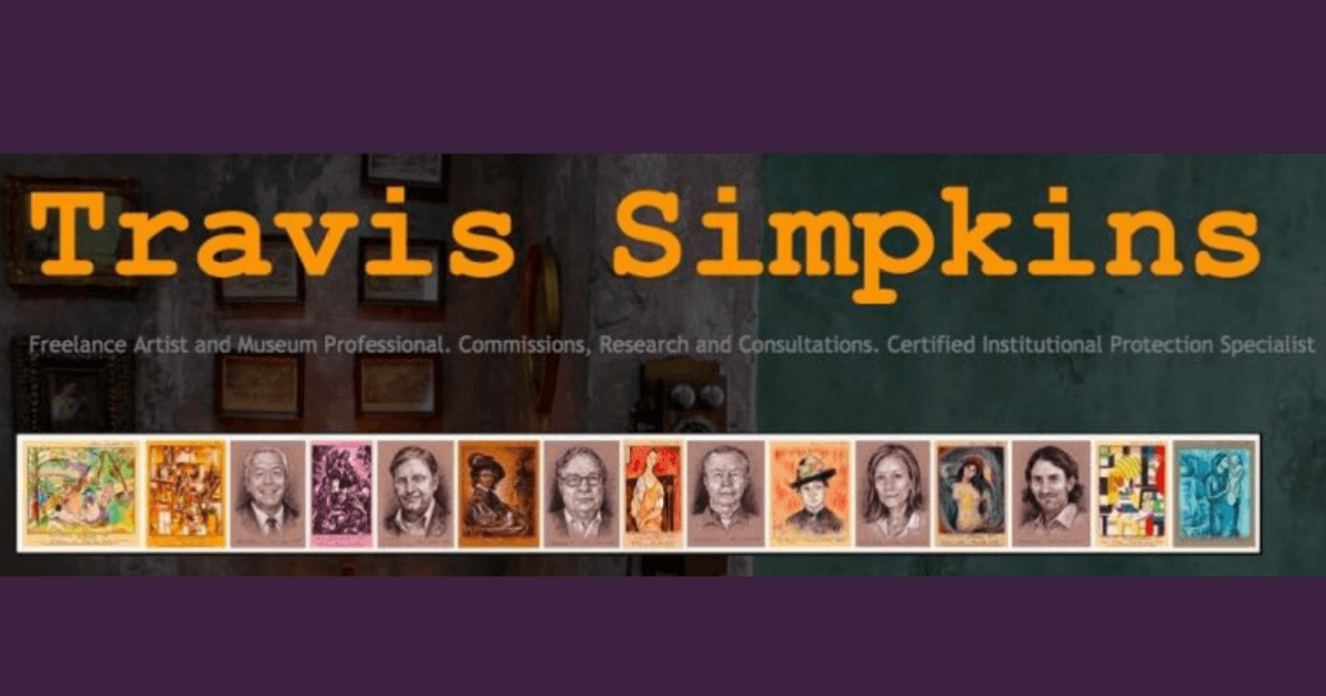 Scottish Rite, NMJ | Q&A with Brother Travis Simpkins | Scottish…